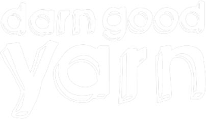 Customer Stories about Gorgias Users | Darn Good Yarn