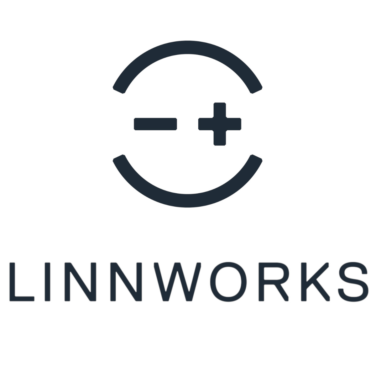Take care of your shoppers with Gorgias & Linnworks