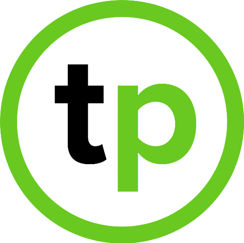 Take care of your shoppers with Gorgias & TalentPop App