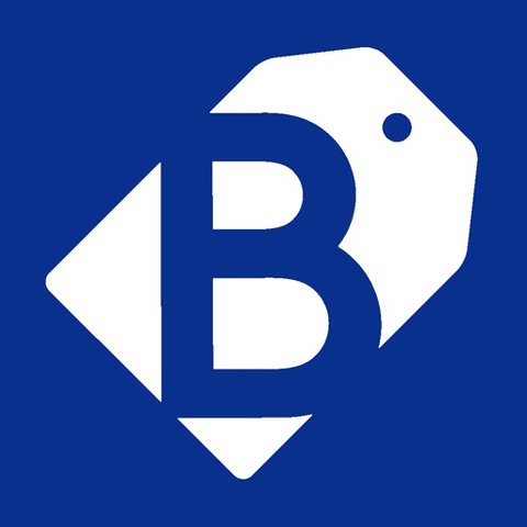 Take care of your shoppers with Gorgias & Brightpearl