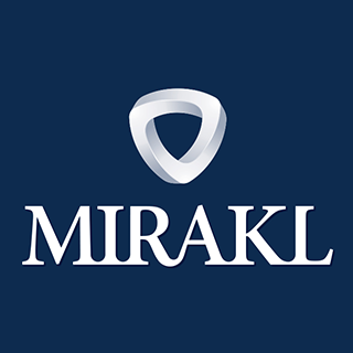 Take care of your shoppers with Gorgias & Mirakl by Juble.io