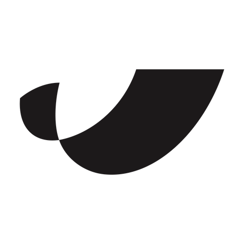 Take care of your shoppers with Gorgias & Parabola