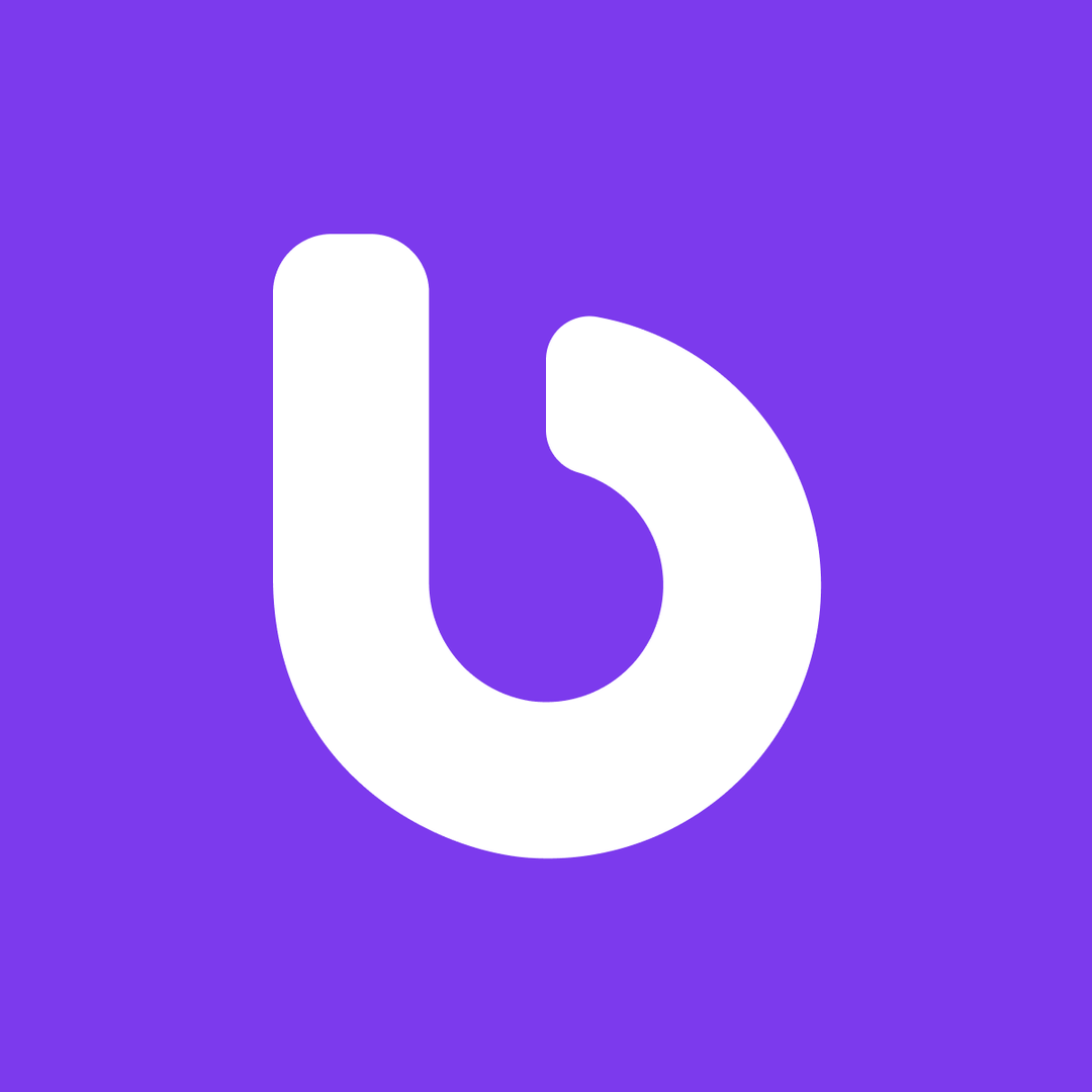 Take care of your shoppers with Gorgias & Baback Returns