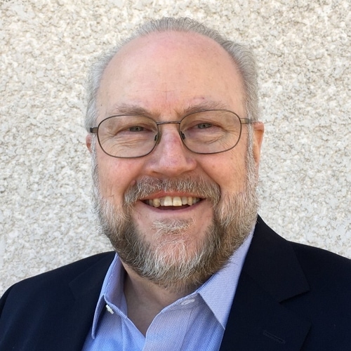 Storyline Project Lab | Learn Storyline with Devlin Peck