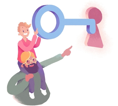 Storyline Project Lab | Learn Storyline with Devlin Peck