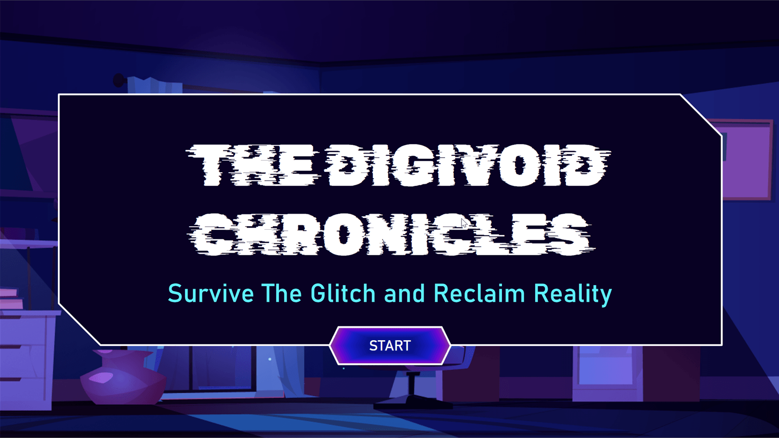 Storyline Project Lab | Learn Storyline with Devlin Peck