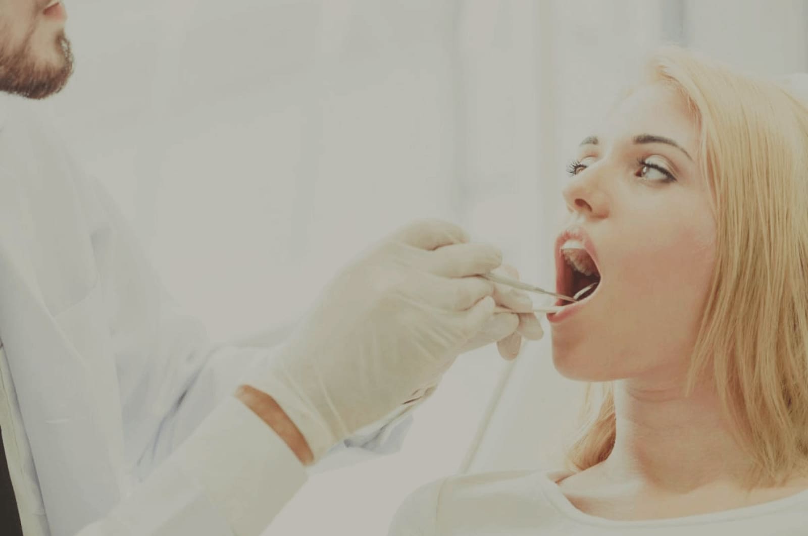 Cosmetic Dentistry Manchester | Veneers, Teeth Whitening, Implants