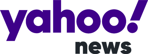 Exciplex Excimer Light Therapy | Vitiligo Treatment - Este