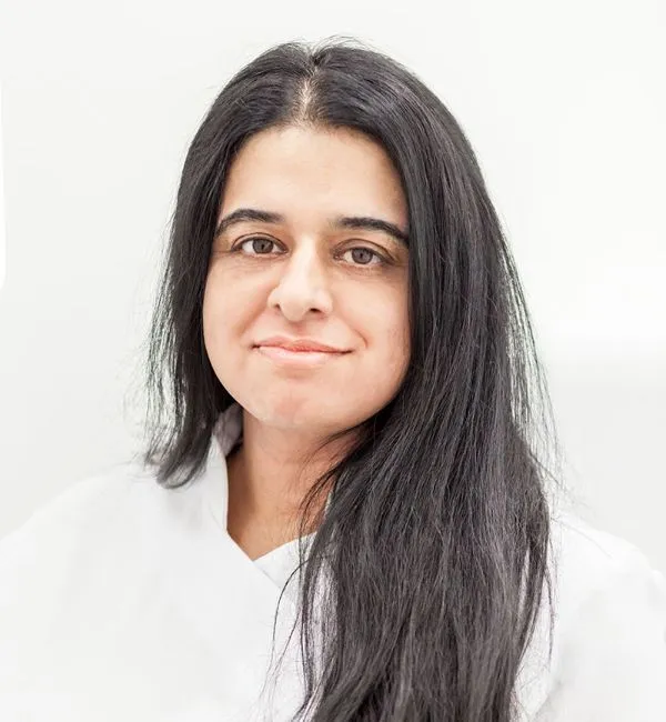 Meet The Team | Este Medical Group