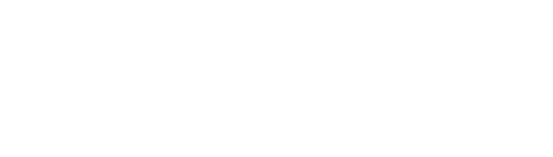 VAMAC Kitchen & Bath Showroom | Richmond | Fredericksburg | Virginia