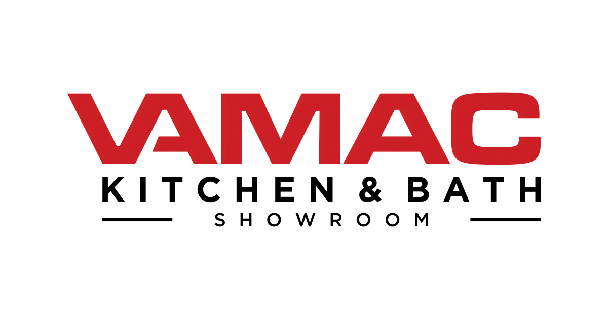 VAMAC Kitchen & Bath Showroom | Richmond | Fredericksburg | Virginia