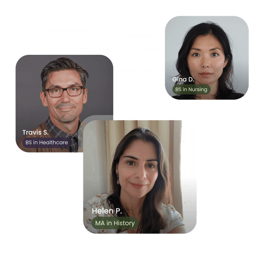 Essay Writing Service: Hire a Pro Essay Writer from Canada