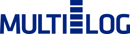 Multilog