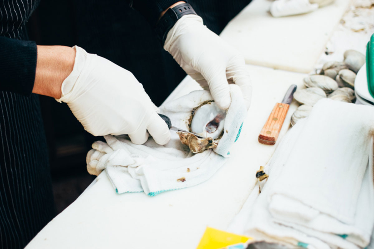 Resources | Pangea Shellfish Company