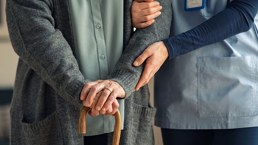 CMA vs CNA: Which is better?