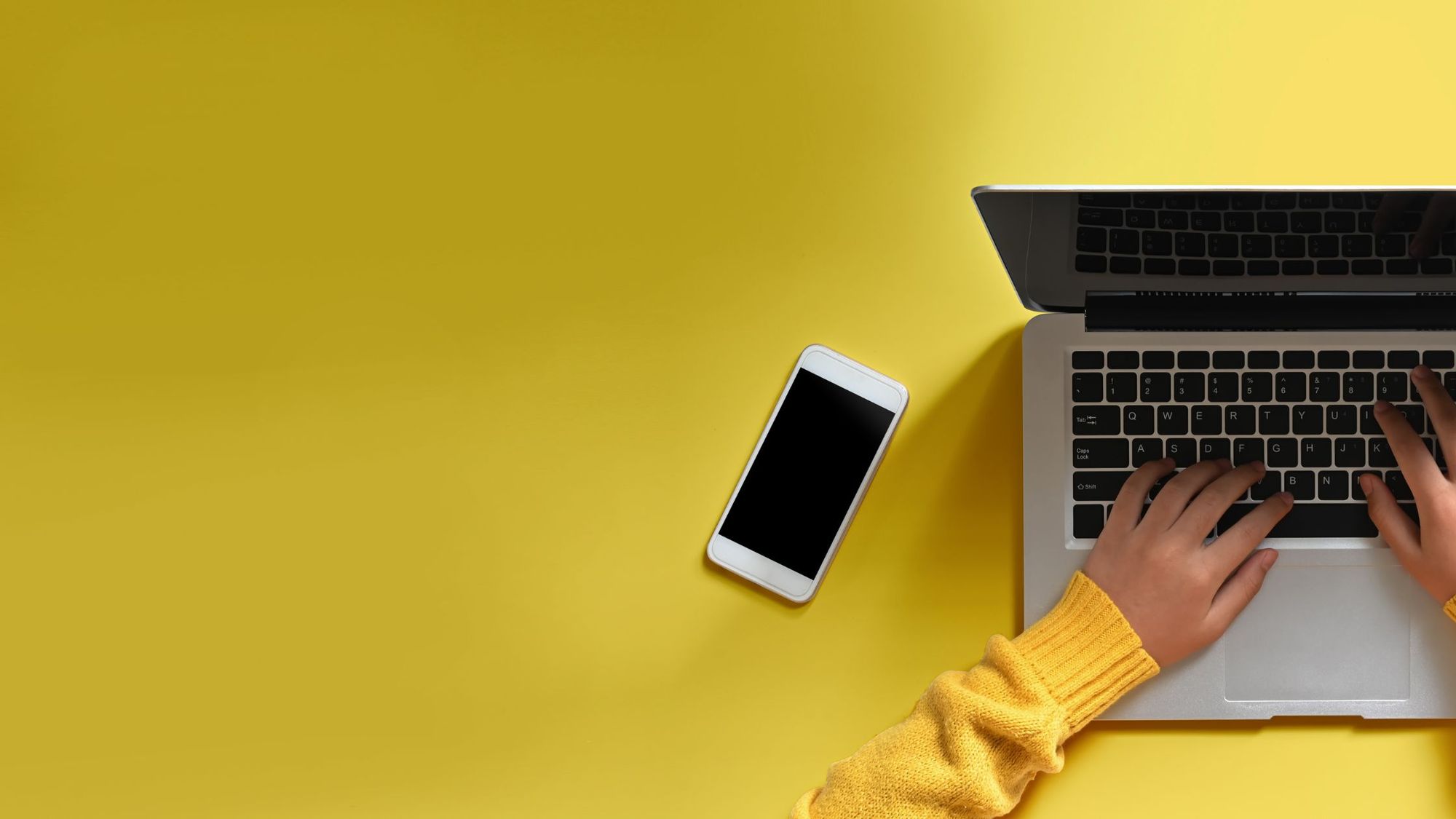 How to Become a Registered Health Information Technician (RHIT)