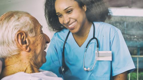 How To Become a Certified Medical Assistant (CMA)