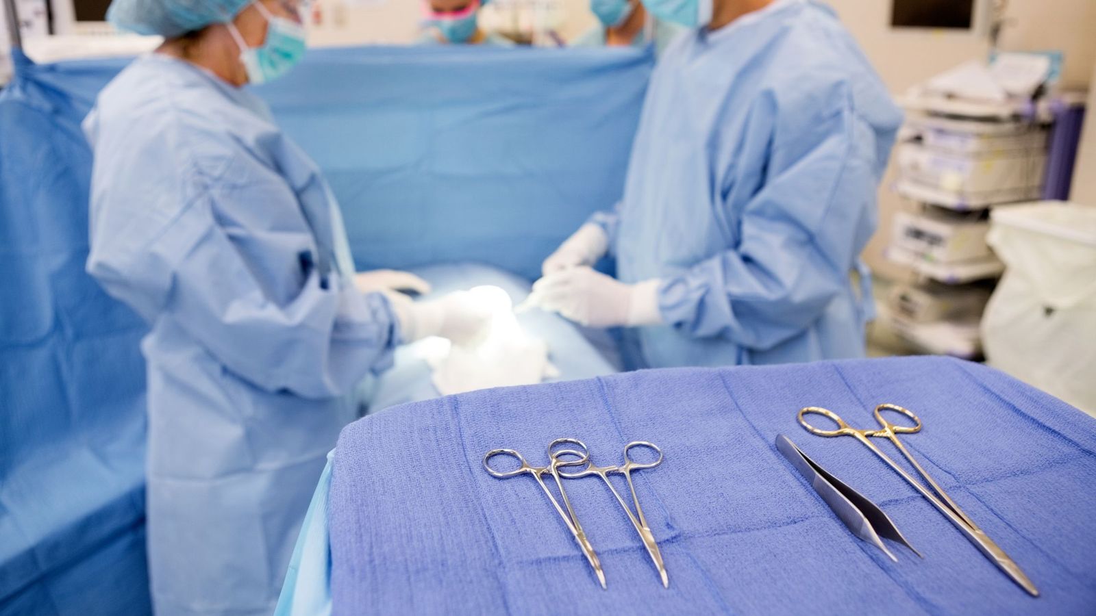 How to Become a Sterile Processing Technician: A Step-by-Step Guide