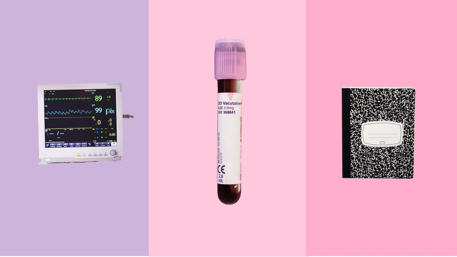 How to Become a Patient Care Technician/Associate (PCT/A)