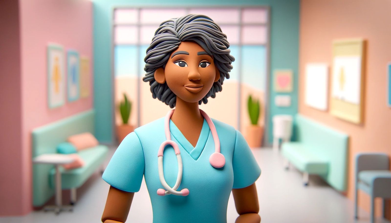 Online RN to BSN Programs