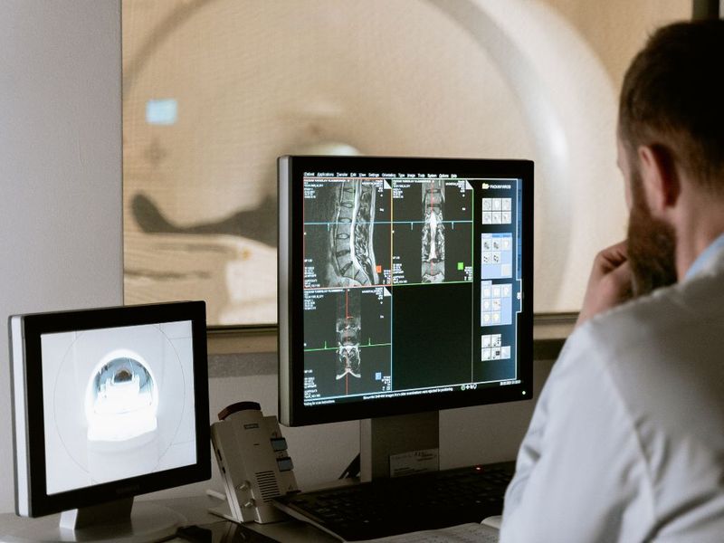 How to Become a Rad Tech | Salary & Education (2024)