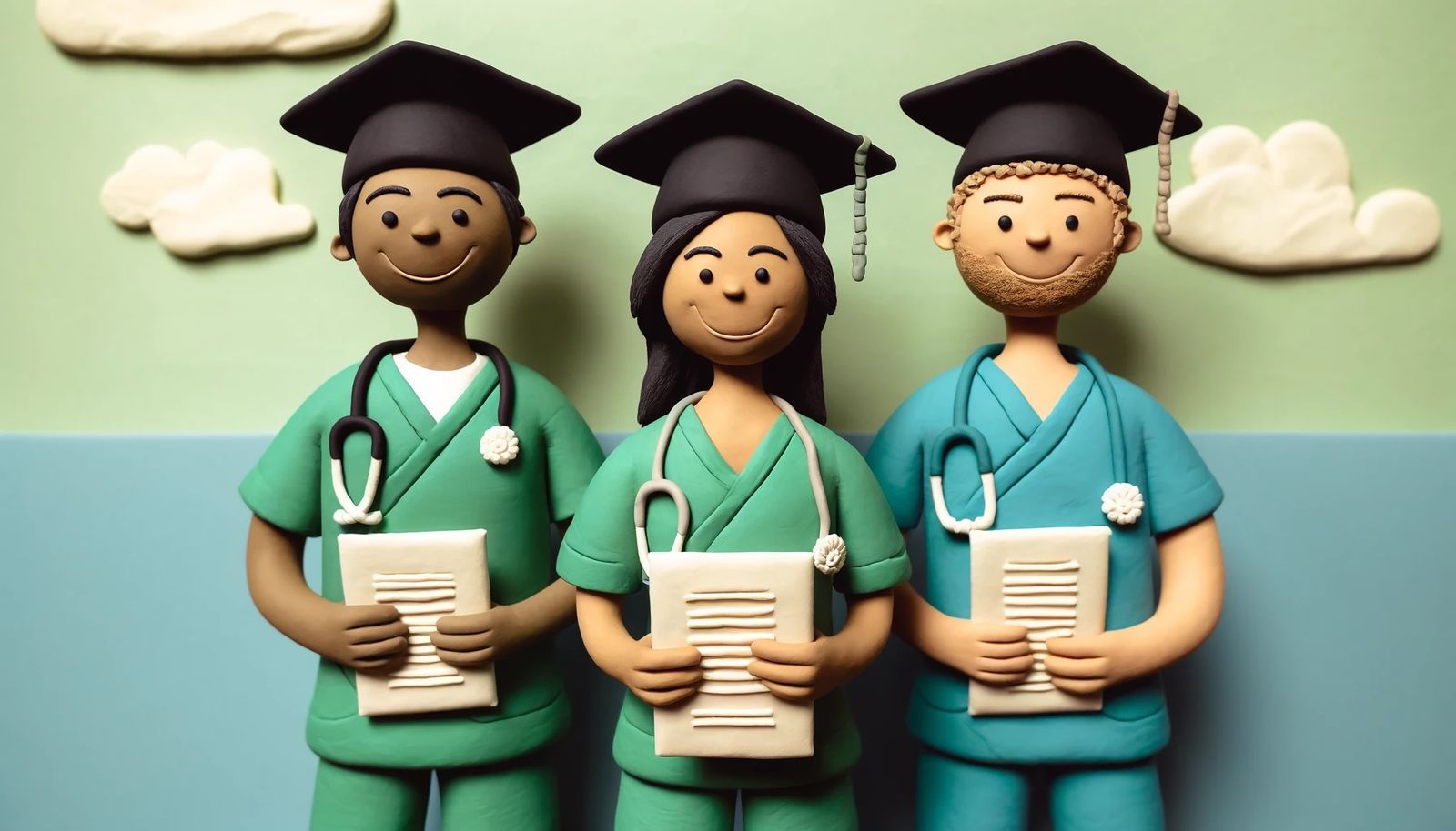 How Much Does Medical Assistant School Cost? (2025)