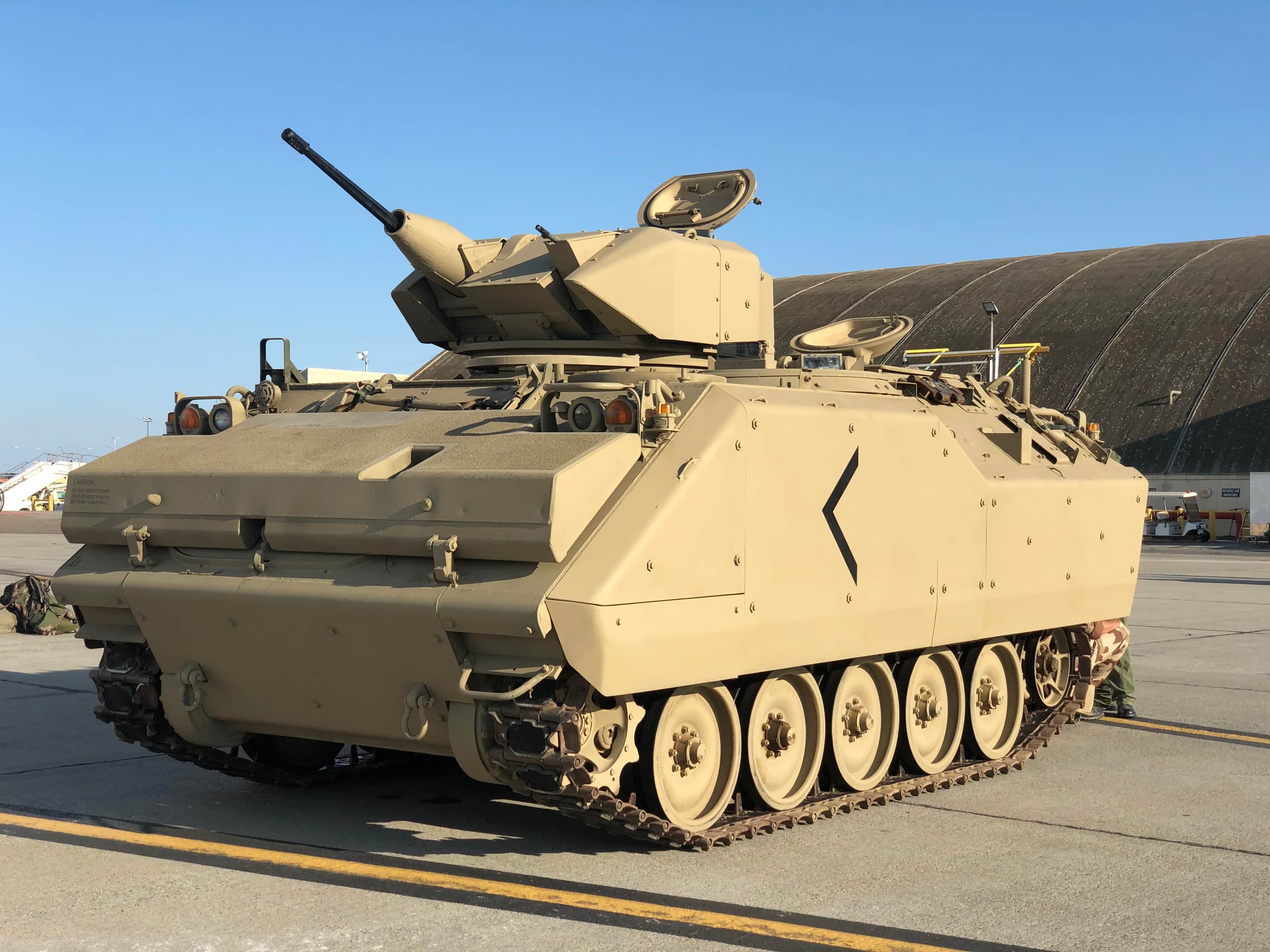 AIFV