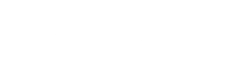 ESM Power Ltd | Powering Your Networks