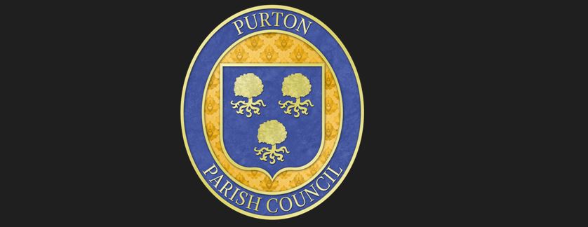 Home | Purton Parish Council