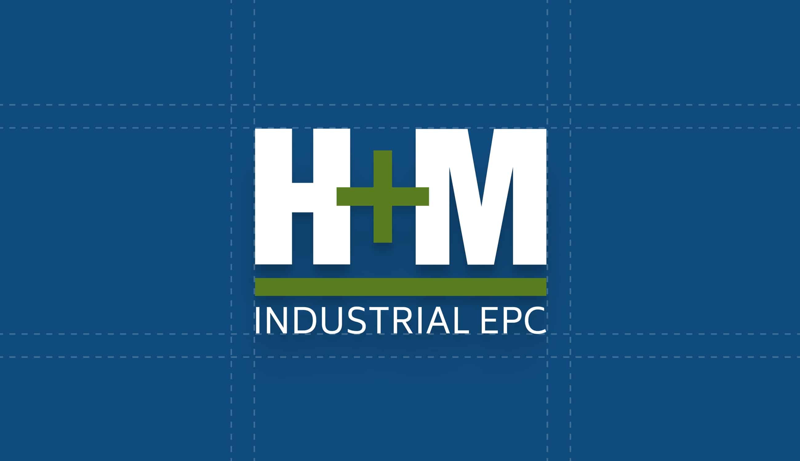 EPC Company | H+M Industrial EPC