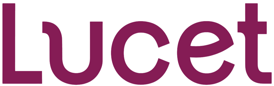 Behavioral Health Tech Partners