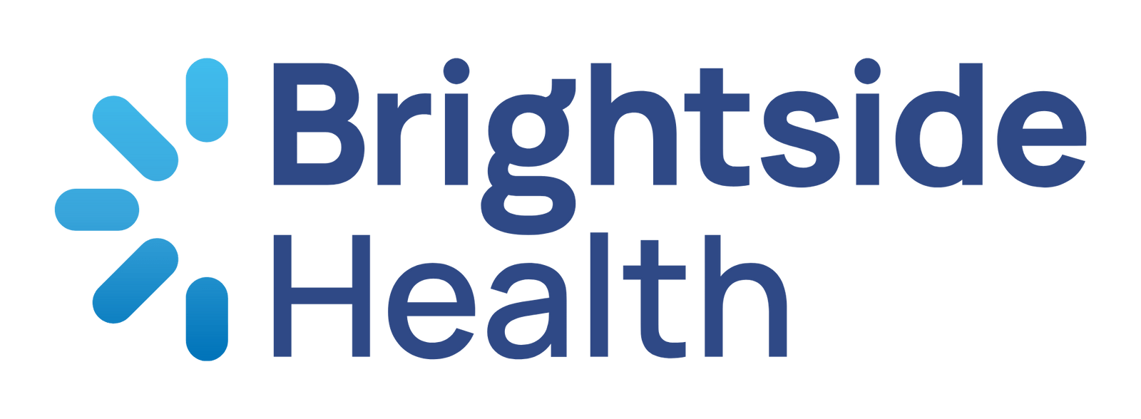 Behavioral Health Tech Partners