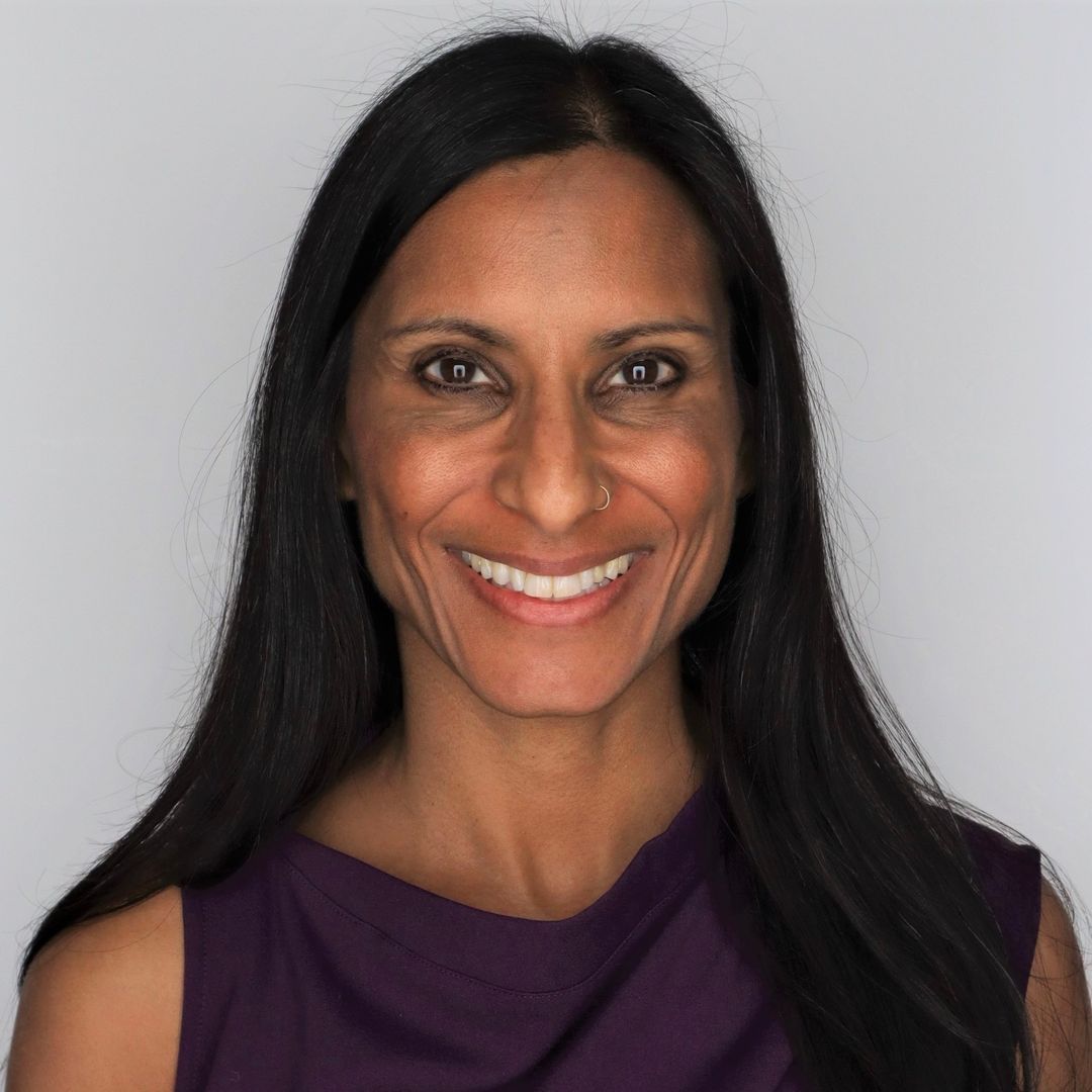 The Behavioral Health Tech Conference