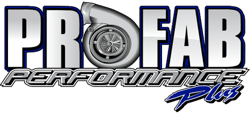 Pro Fab Performance