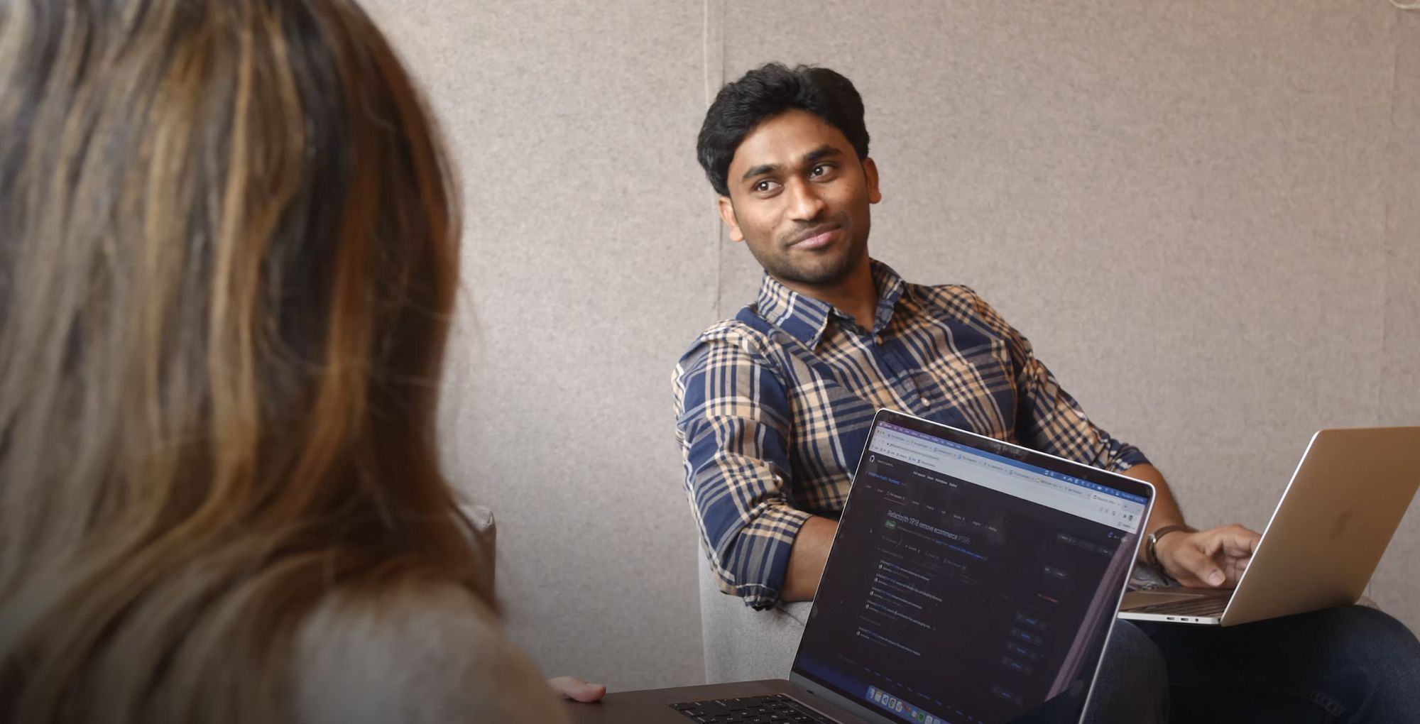 Tomorrow Health | Home