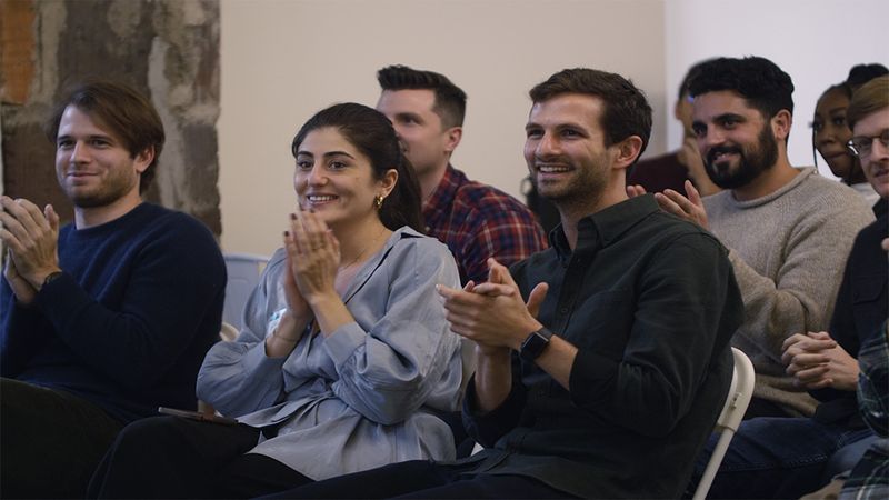 Tomorrow Health | Careers