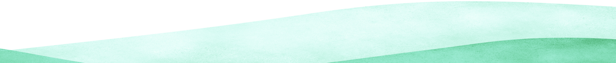 Tomorrow Health | Home