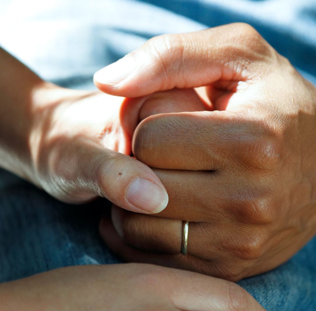 Tomorrow Health | Health Plans