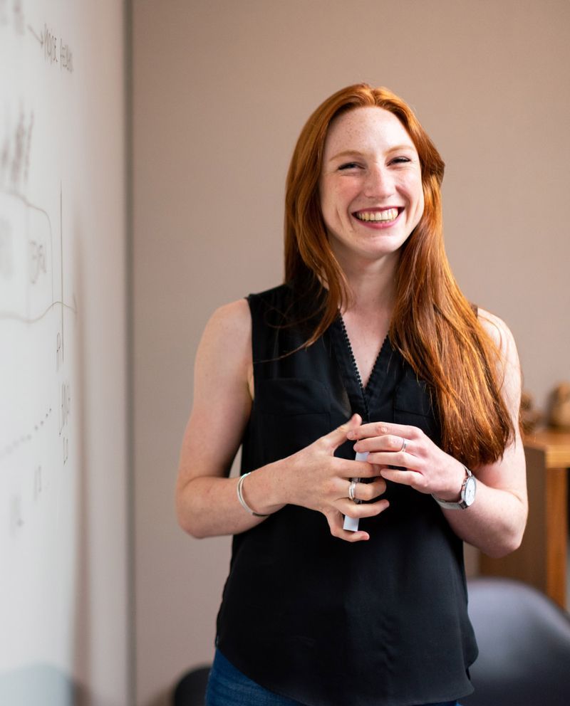 Tomorrow Health | Providers