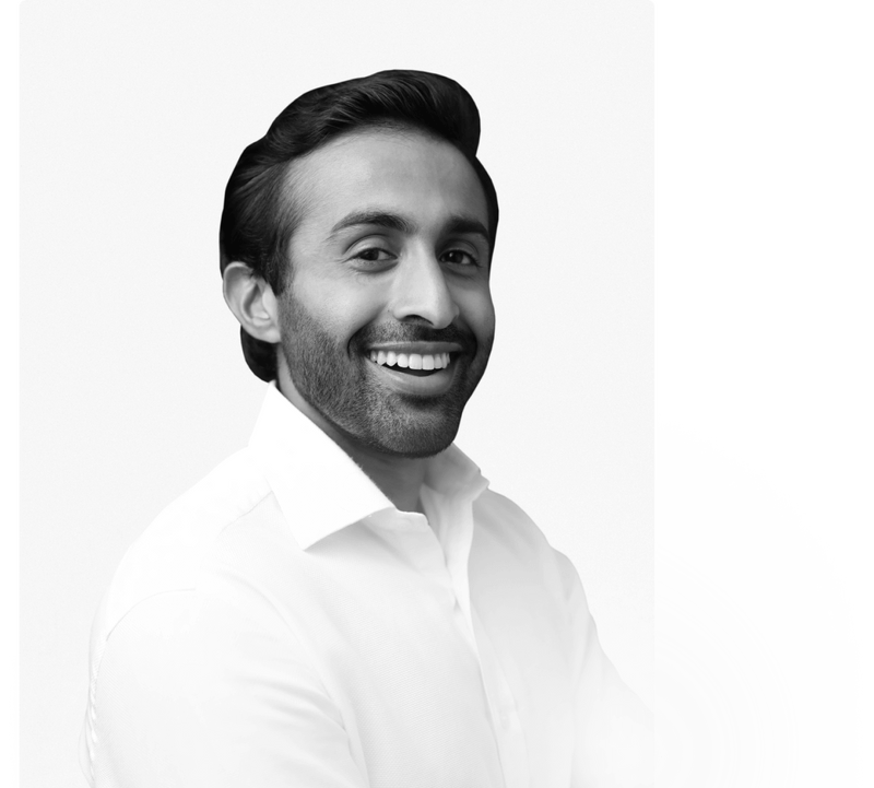 Tomorrow Health | Home