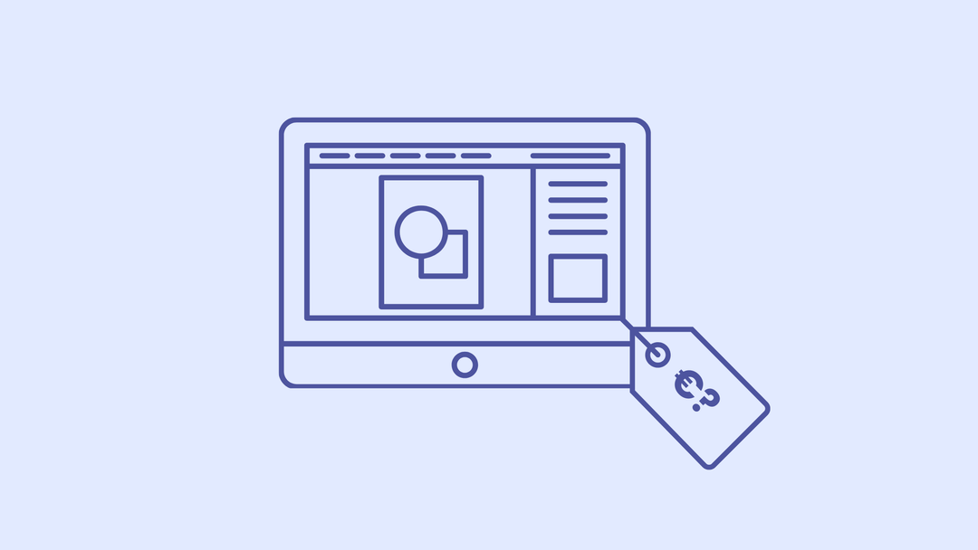 La convocation de formation professionnelle