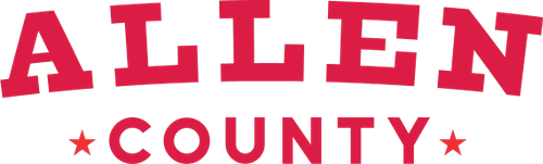 Allen County, Kentucky