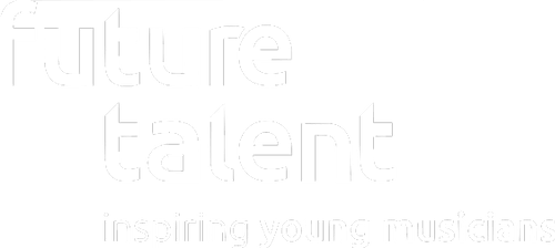Future Talent | Inspiring Young Musicians