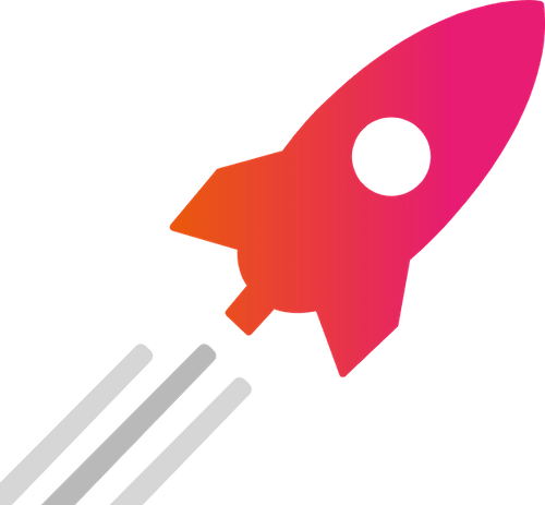 Future Talent | Inspiring Young Musicians