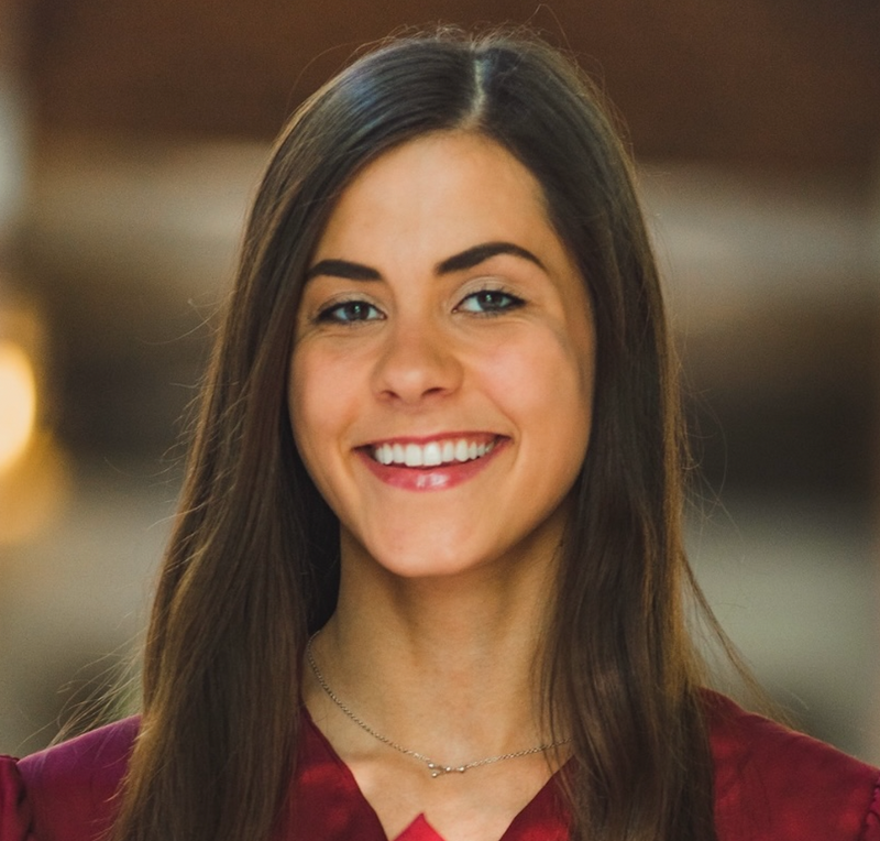 Team | Recidiviz | A Criminal Justice Data Platform