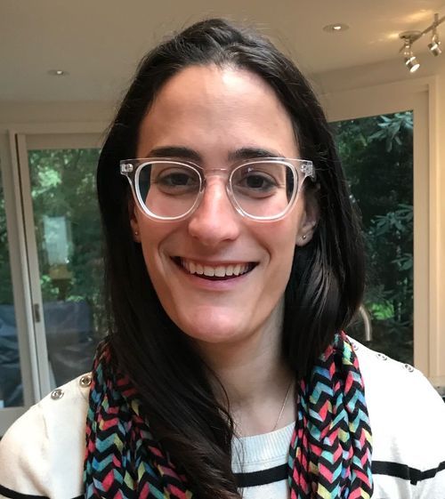 Team | Recidiviz | A Criminal Justice Data Platform