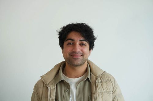 Team | Recidiviz | A Criminal Justice Data Platform