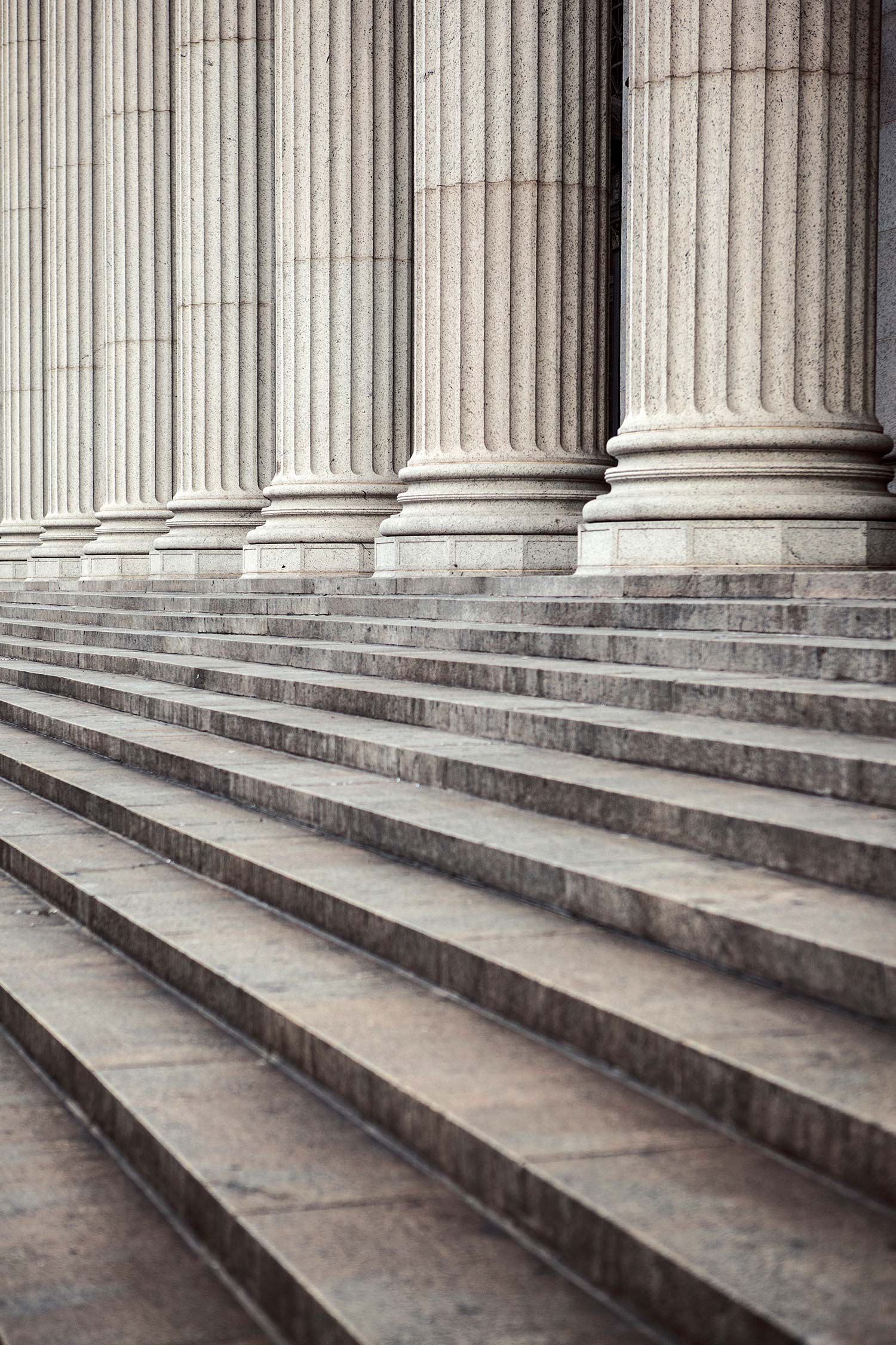 CyLogic™ | Federal, State and Local Government