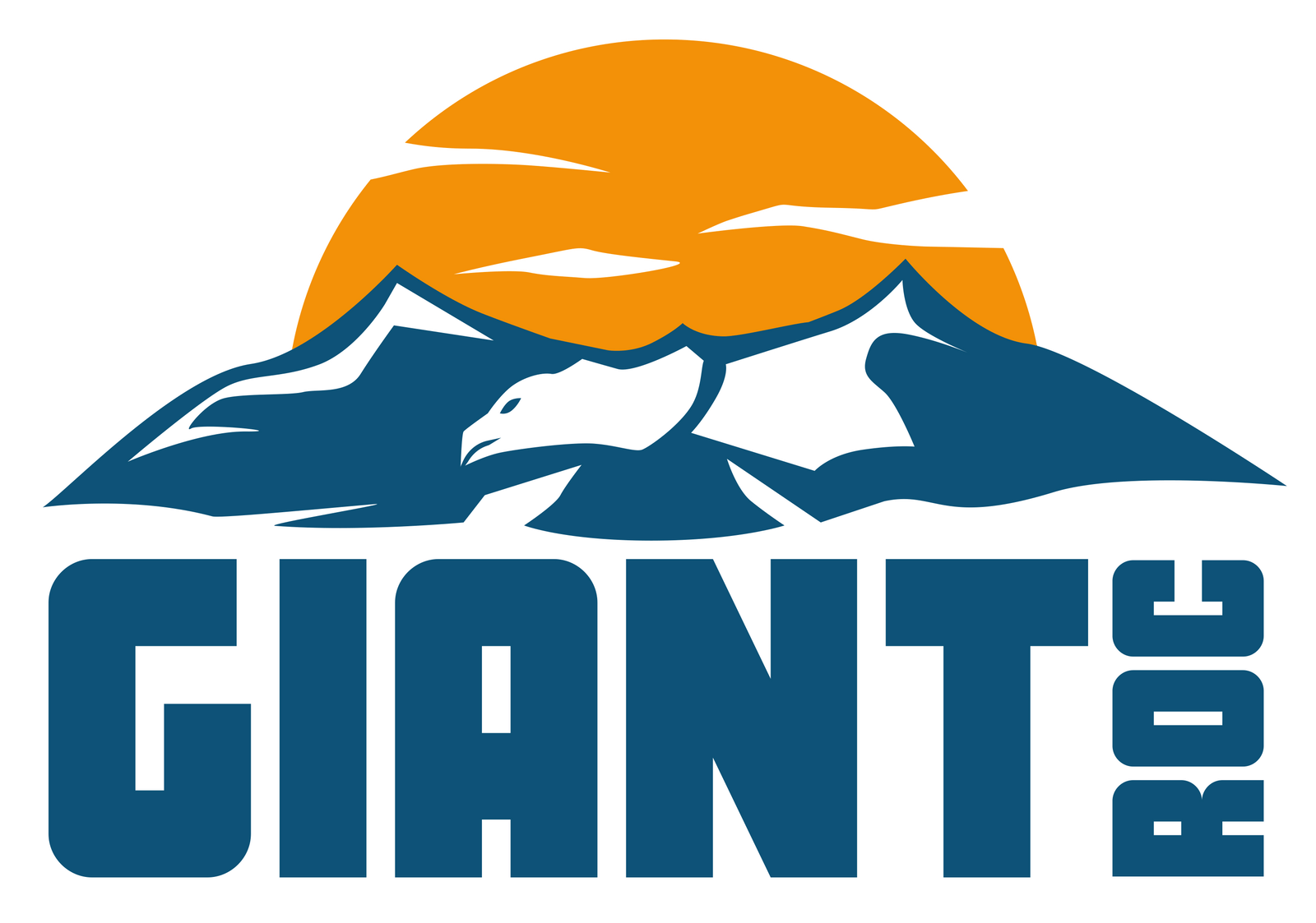Giant Roc