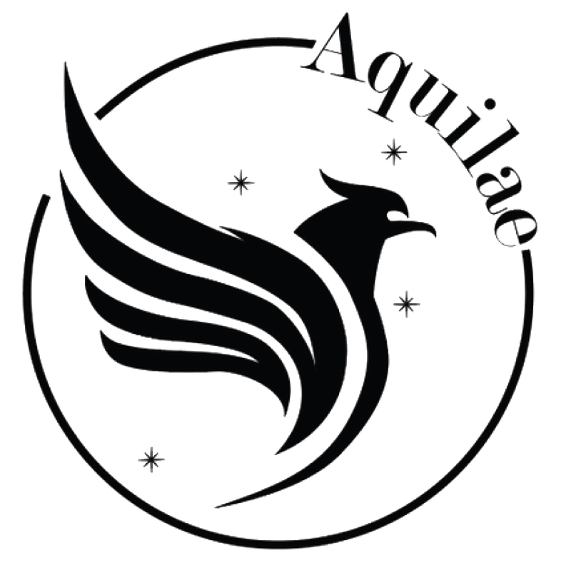 Aquilae – The SCS Old Scholars Association